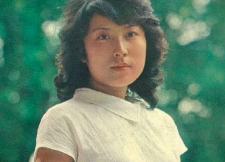 스타 비하인드 Archives - 스타스타일