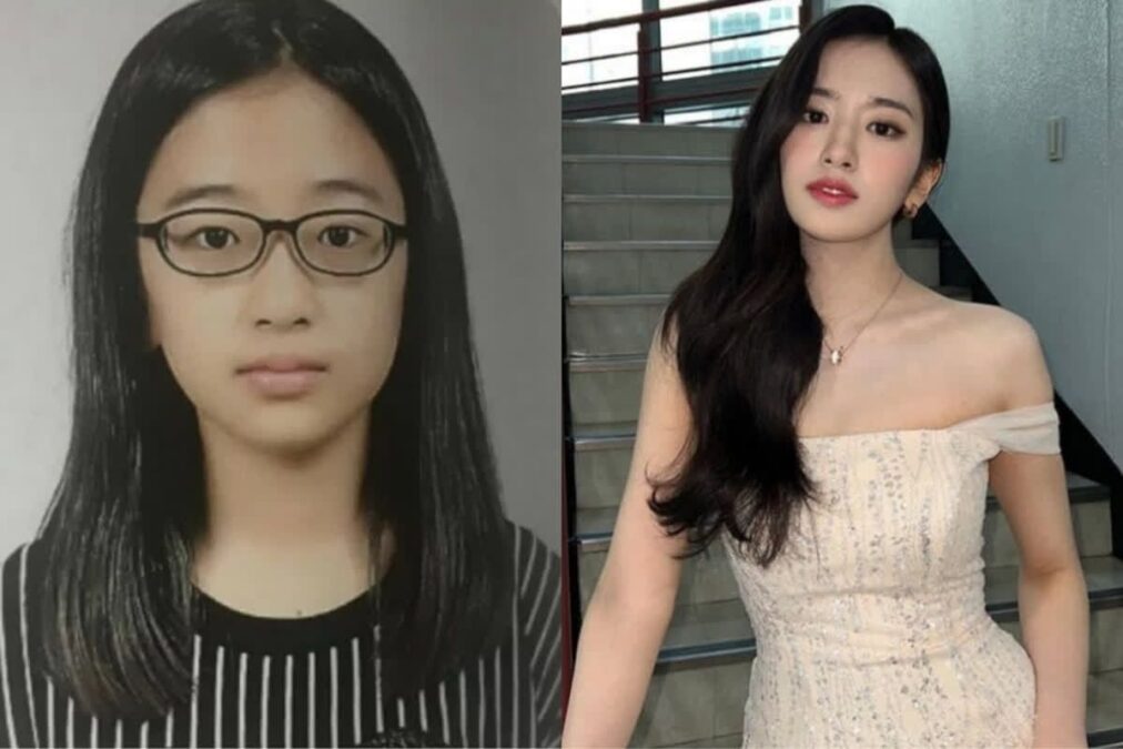 19금 작품으로 연기력 증명, 극장가 접수한 여배우